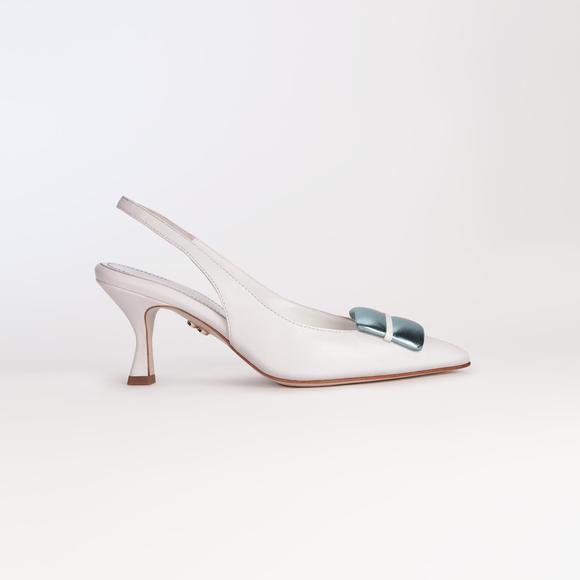BEAUTIISOLES BY ROBYN SHREIBER | Shoes | New Beautiisoles By Robyn ...